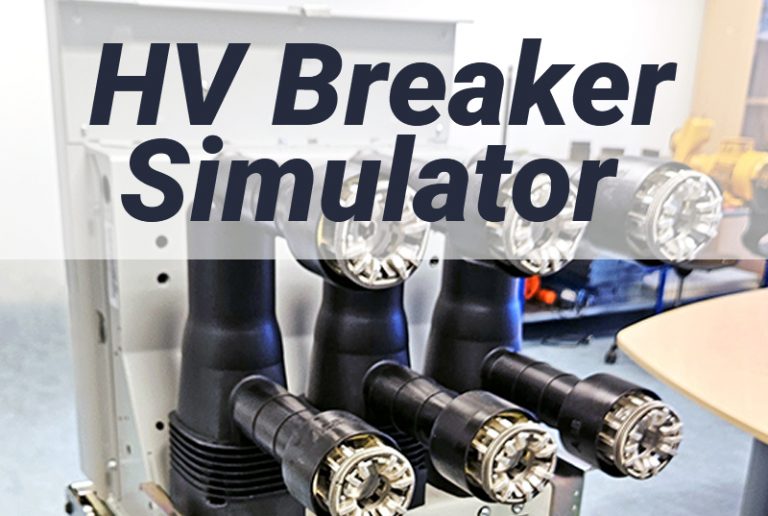 Unitest Marine Simulators – Engine Room Simulators Marine, Hardware ...